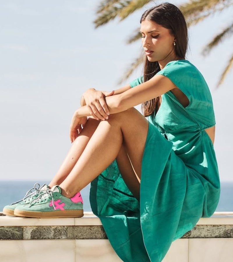 Shoe Size Guide Chart | Men's & Women's Shoes | Walsh Brothers Shoes